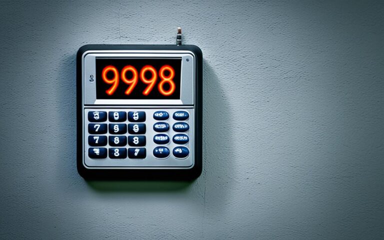 998: Numer, który każdy powinien znać